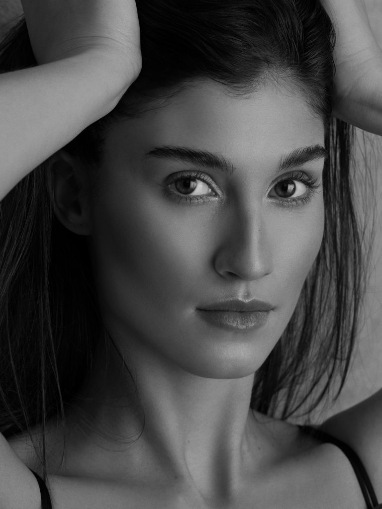 Agence ema | Mannequins, Figurants, Défilés, Shooting Photo