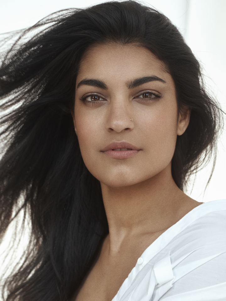 Lifestyle - EMA Models