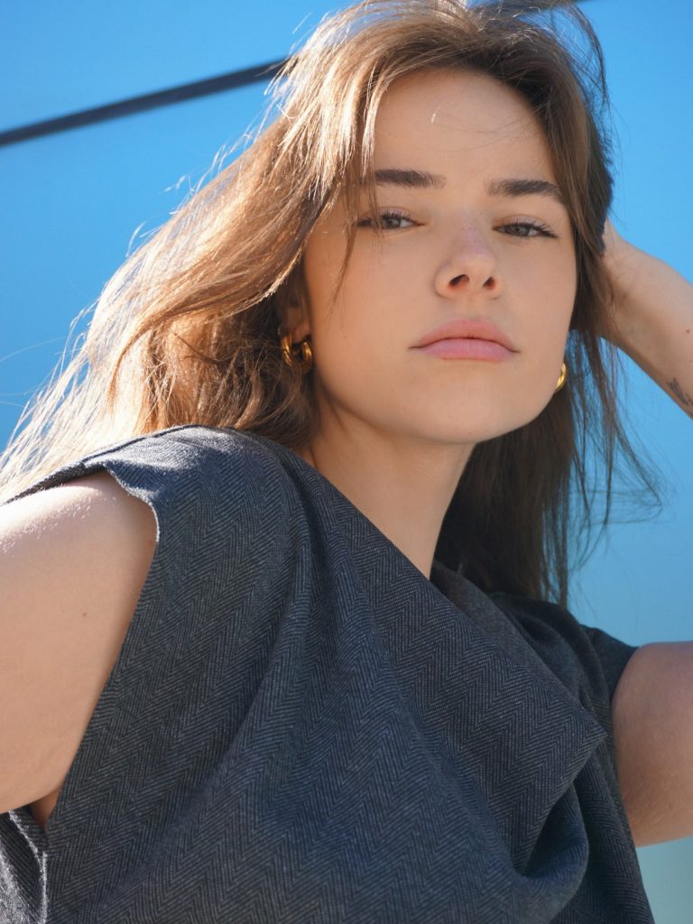 Curve - EMA Models