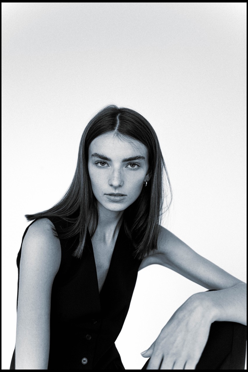 Amélia - EMA Models