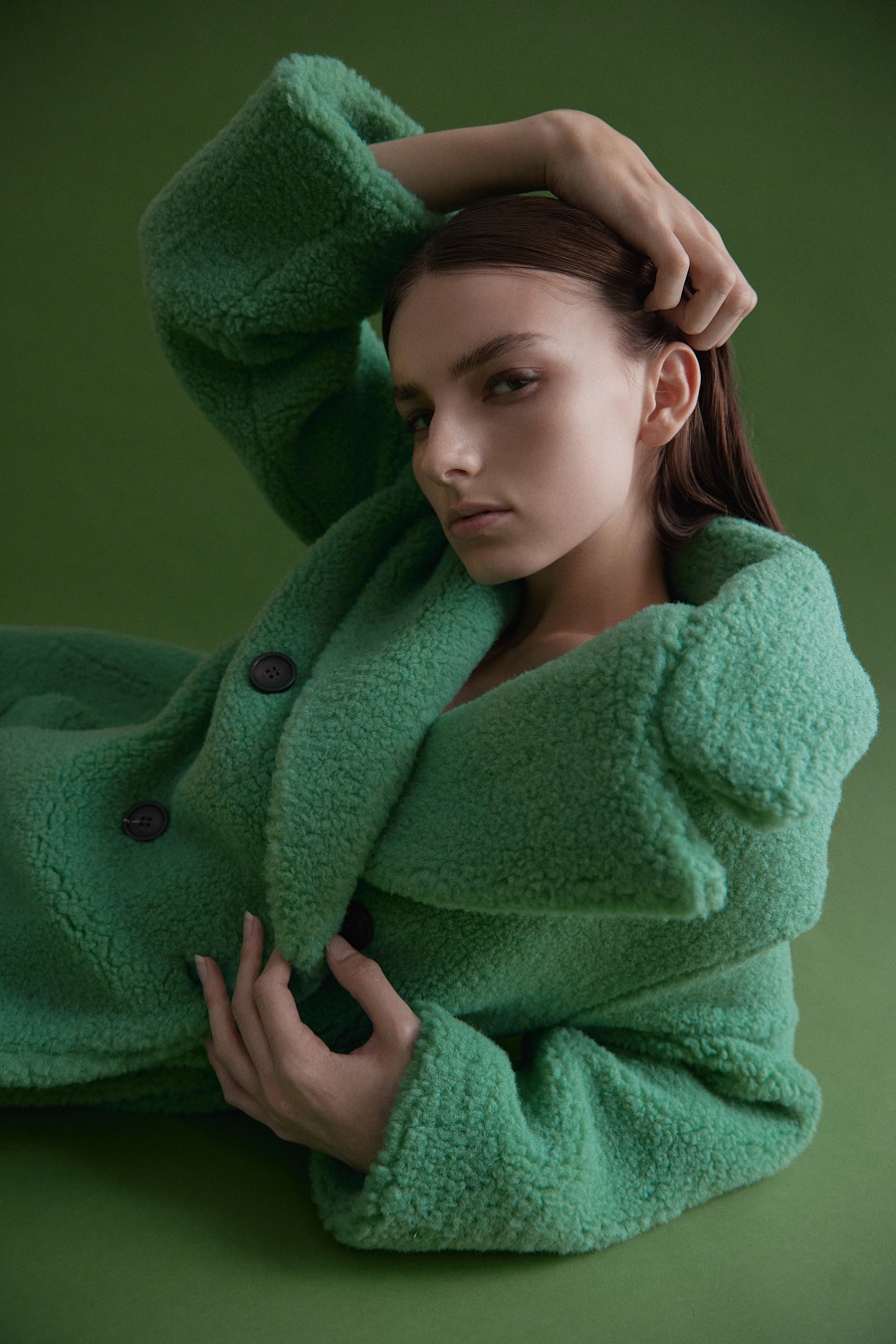 Amélia - EMA Models