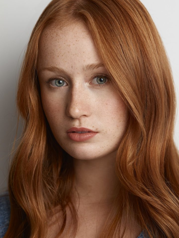 New Faces - EMA Models