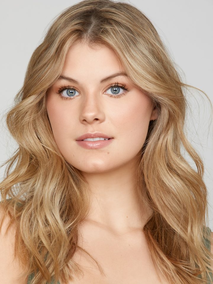 New Faces - EMA Models