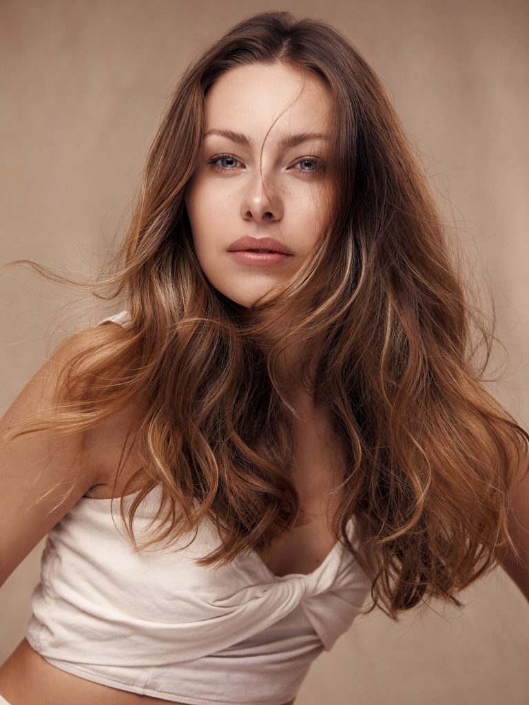 New Faces - EMA Models