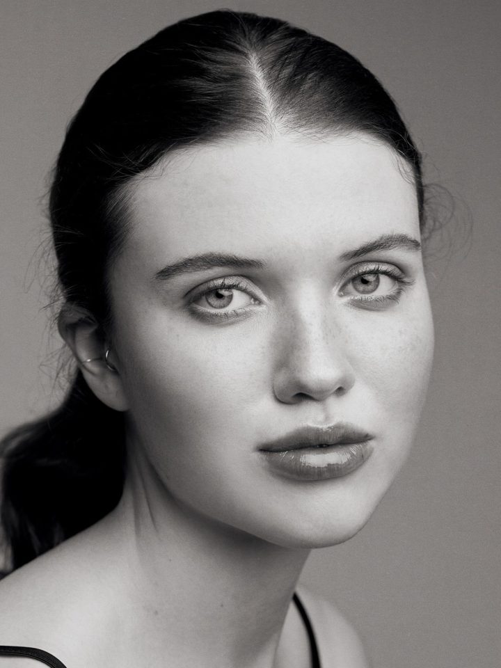 New Faces - EMA Models