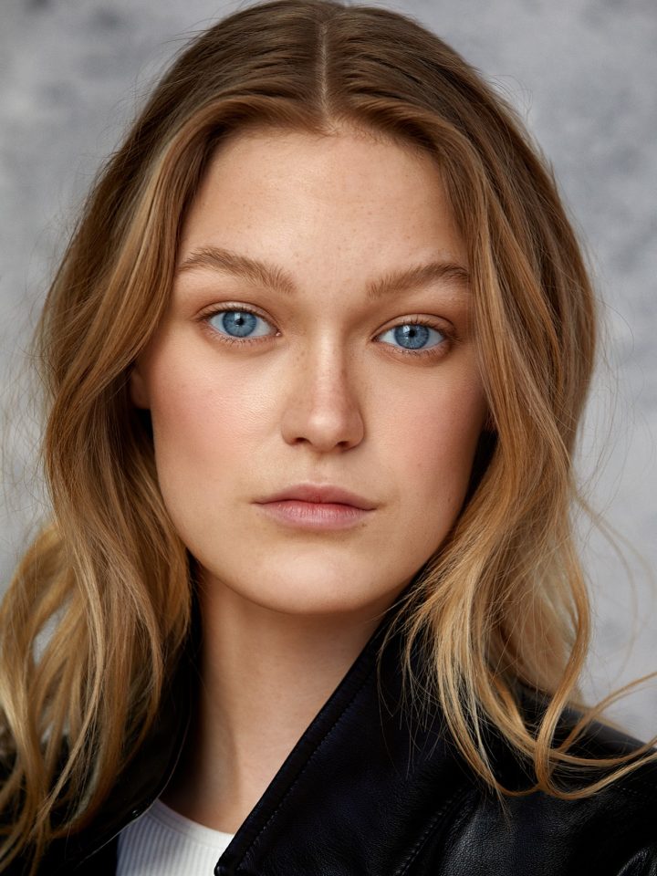New Faces - EMA Models