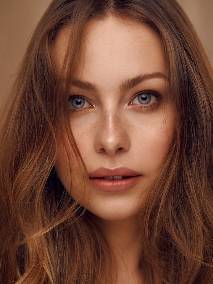 New Faces - EMA Models