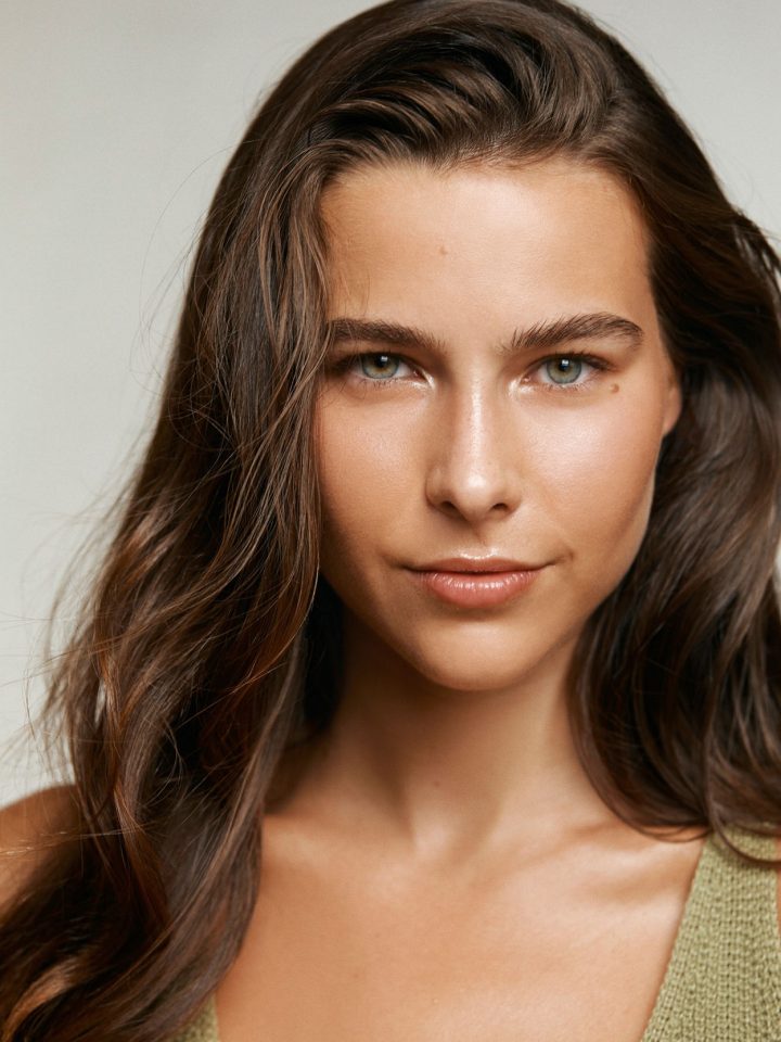 New Faces - EMA Models