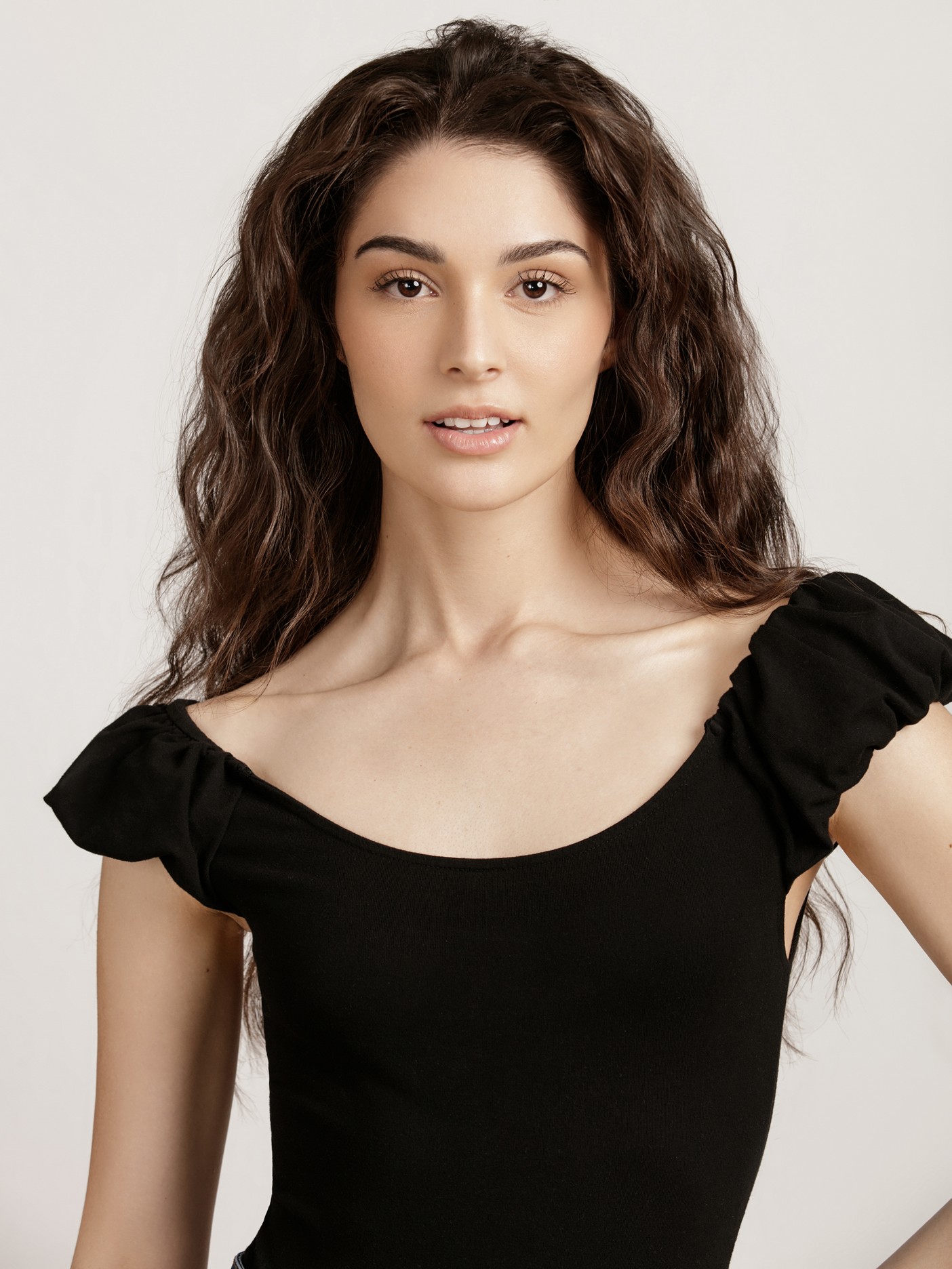 Incubator - EMA Models