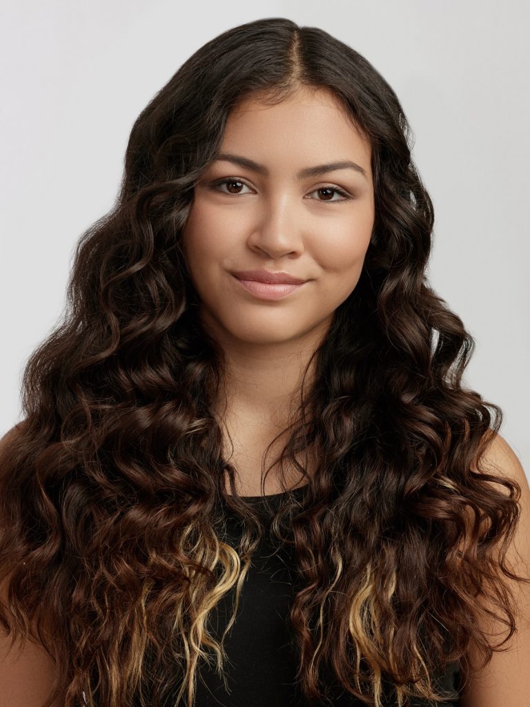 Models Archive - EMA Models