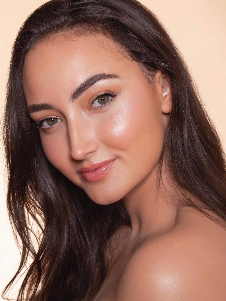 New Faces - EMA Models