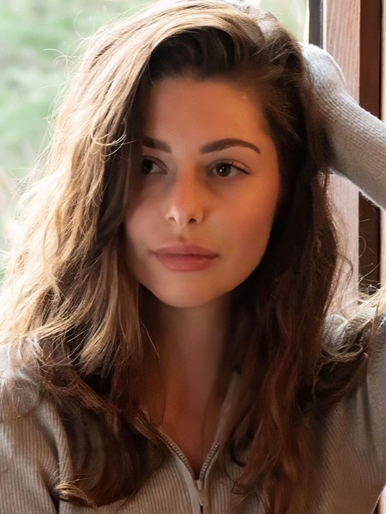 Models Archive - EMA Models