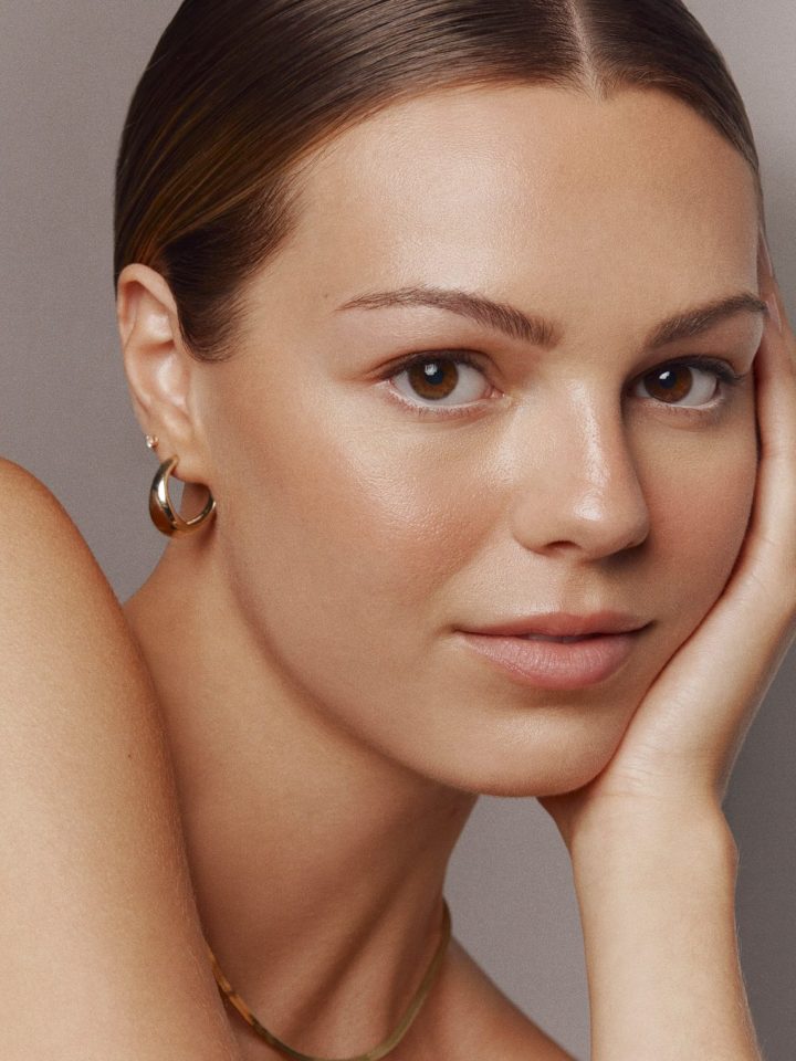 New Faces - EMA Models