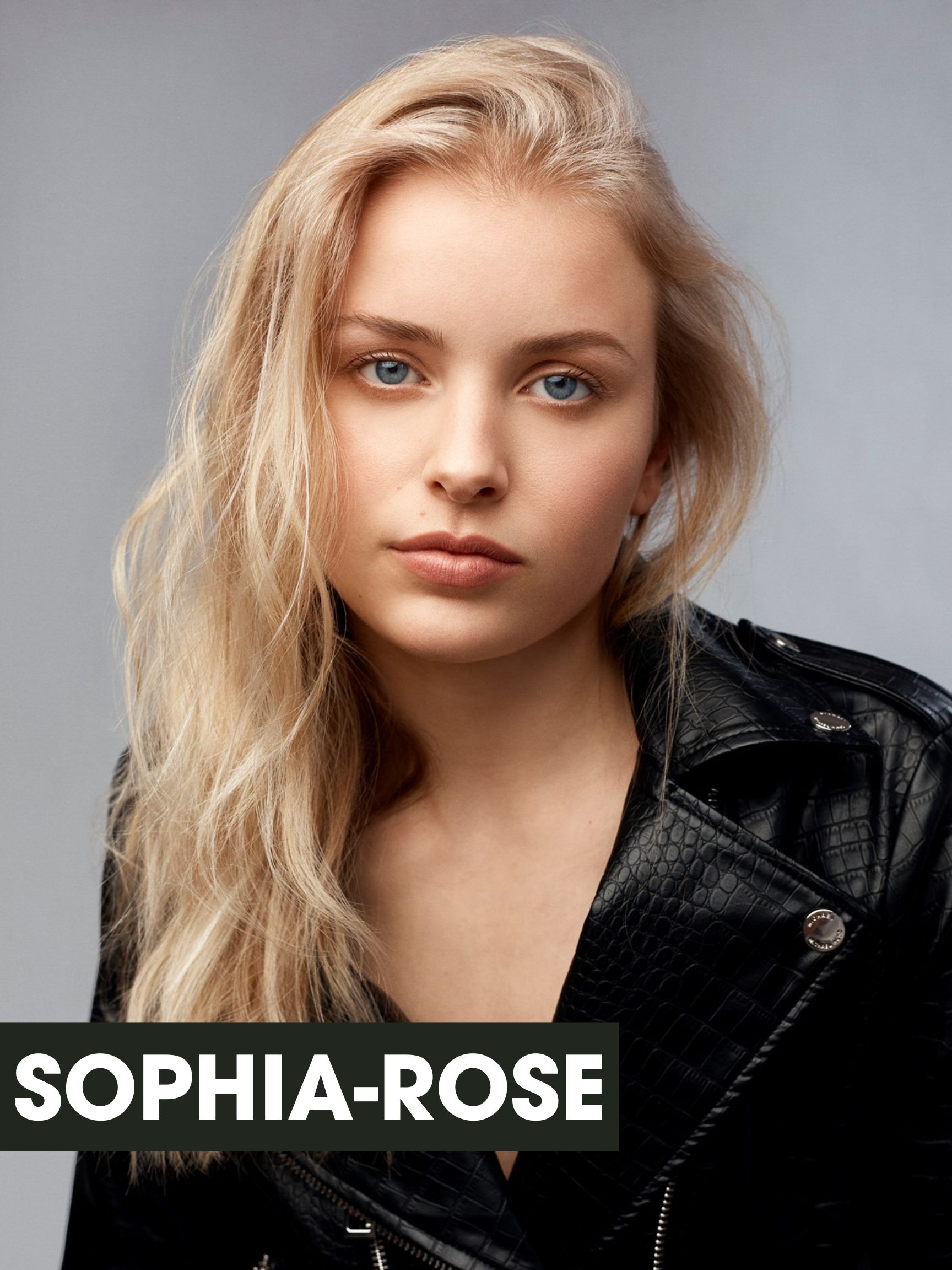 Les nouveaux visages de ema models - EMA Models